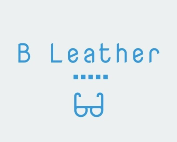 【レザークラフト用】おすすめカッターのご紹介 | レザークラフトと副業のブログ